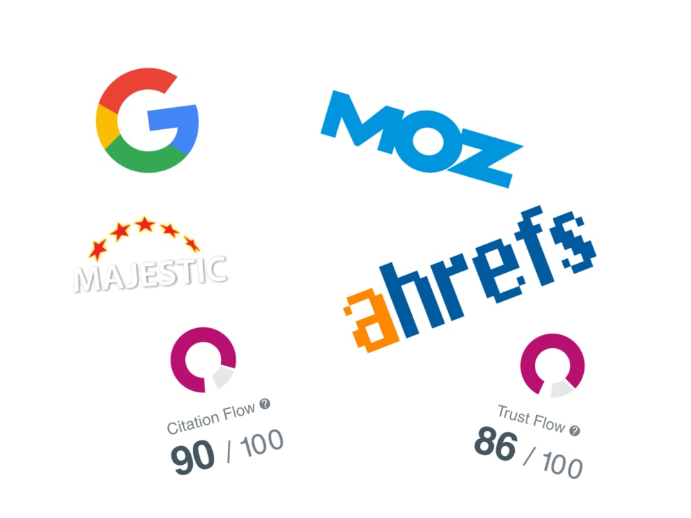 Backlink Building - GetClicks SEO Backlink Building - GetClicks SEO